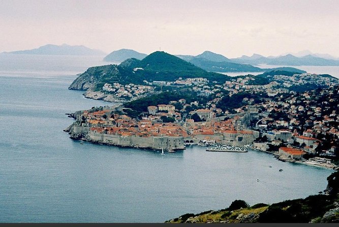 7 days in Balkans: Bulgaria Macedonia Albania Bosnia Serbia - A Detailed Look at the Itinerary
