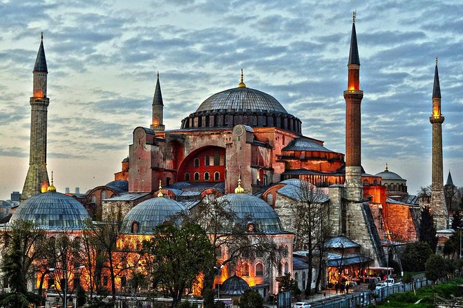 7 Days Istanbul, Cappadocia and Ephesus Tour - Practical Considerations and Value