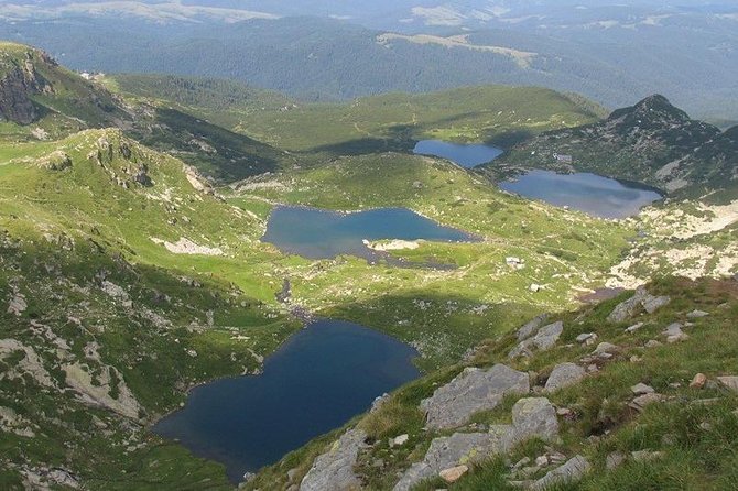 7 Rila Lakes and Rila Monastery Tour - The Value of the Tour: Is It Worth the Price?