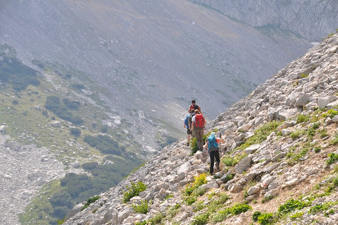 8-Day Tour Montenegro Durmitor Mountain and Adriatic Coast - Value and Practical Considerations