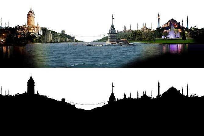 8 Day Turkey tour with flights with private option . Express Gold - Why This Tour Offers Great Value