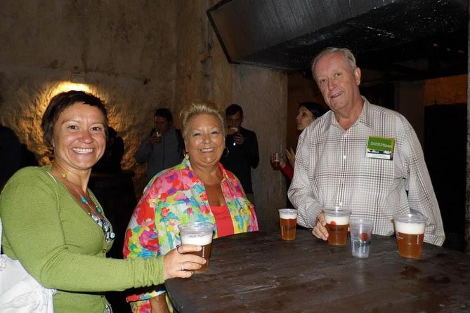8 hours Pilsen Town Private Tour by car - Key Points