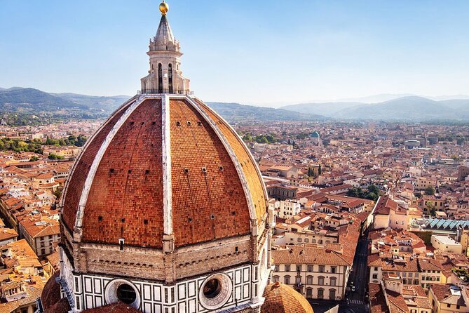 A week in Italy all included - What We Loved and What to Consider