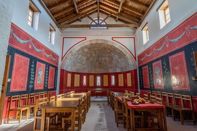 Admission Pass to The Roman Quarter and the Museum Carnuntinum - Introduction: Why Visit Carnuntum?