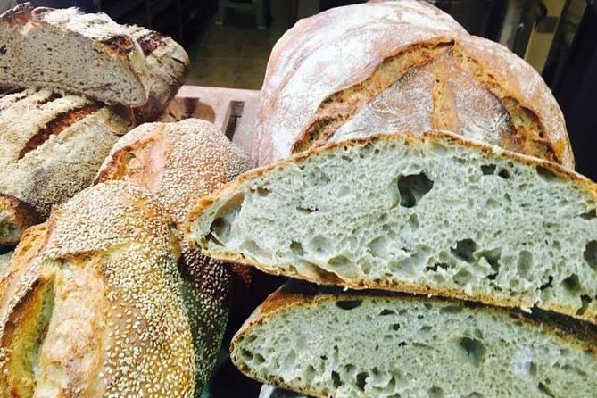 Aix-en-Provence Walking Food and Culture Tour - 3 hour private tour - What Makes This Tour Stand Out?