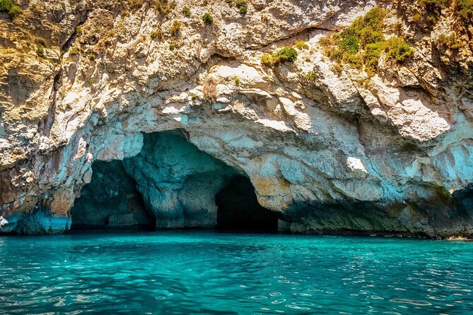 Alanya Pirate Boat Trip All-Inclusive with Lunch & Transfers - An Honest Breakdown of the Experience