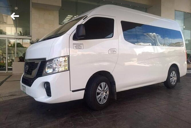 Alanya to Antalya Ariport (AYT) - Departure Private Transfer - Key Points