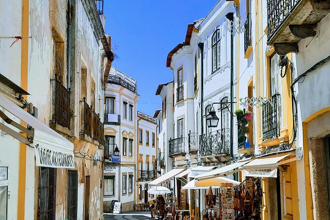 Algarve and Alentejo in 4 days - Private from Lisbon - Why this Tour Offers Great Value
