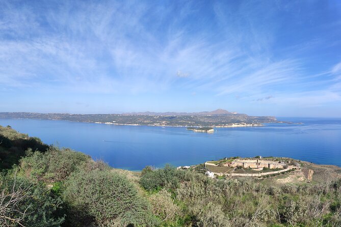 All Inclusive Full-day Private Tour of Crete Villages from Chania - Final Thoughts: Who Will Love This Tour?