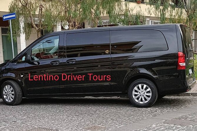Amalfi Coast Half-Day Tour from Sorrento - An Authentic, Convenient Way to Experience the Amalfi Coast