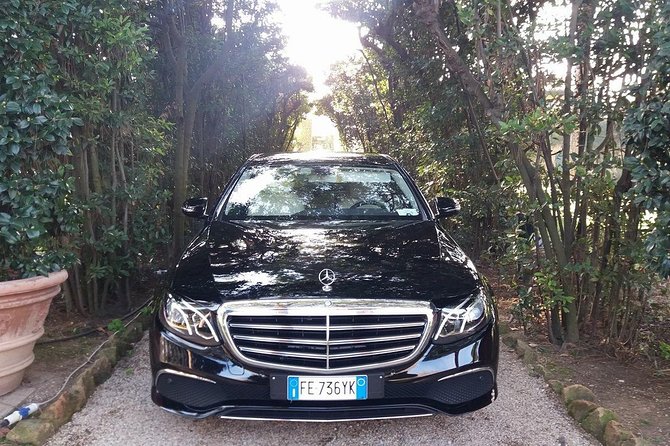 Amalfi Coast Tour Full Day 8 Hours from Naples or Sorrento - A Closer Look at the Itinerary