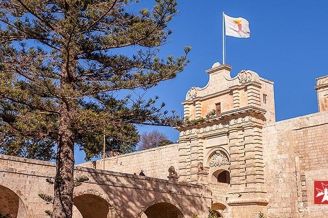 An Insider's Malta VIP Tour - The Experience in Practice