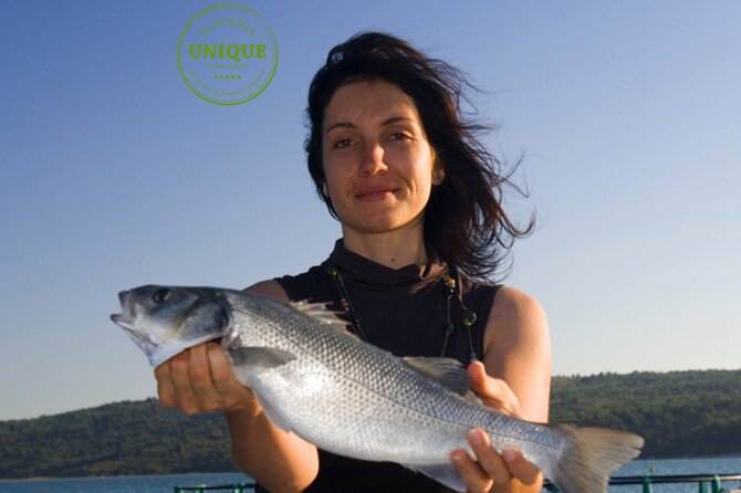 An Unforgettable Day With Fish, Wine and Olive Oil Tasting - Practical Details & Value