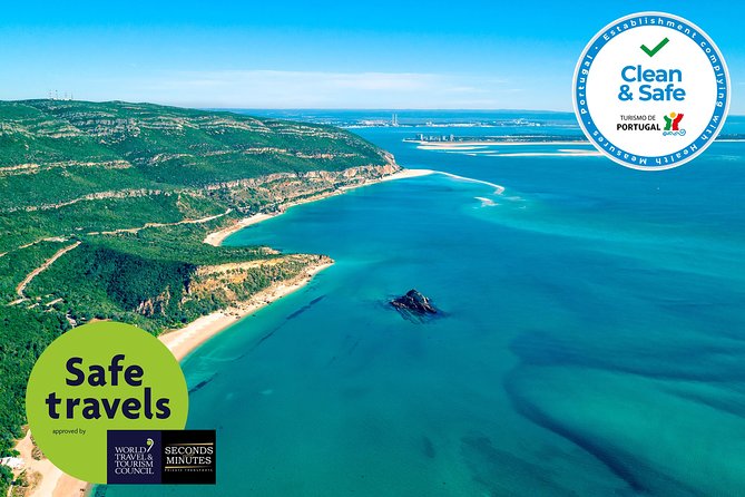 Arrábida and Setúbal Private Full Day Sightseeing Tour from Lisbon - An In-Depth Look at the Tour Experience