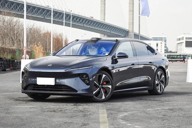 Arrival Private Transfer from Bergen Cruise Port to Bergen City by Sedan - Detailed Review of the Bergen Private Transfer Service