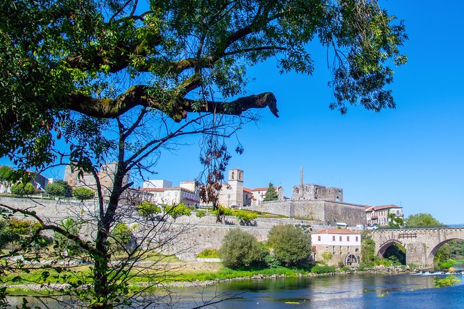 Barcelos: Half Day Private Tour from Porto - The Value of a Private Guided Experience