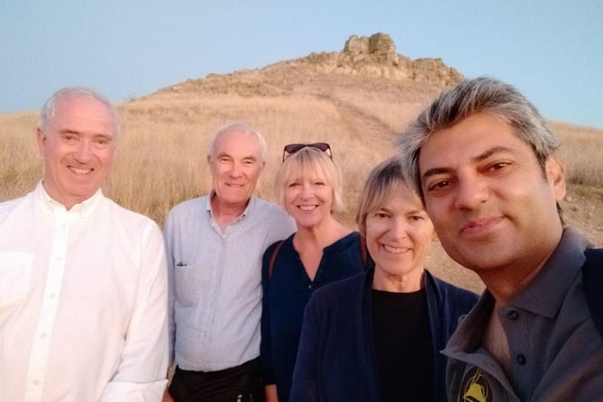Battlefield of Salamanca 1812 (Los Arapiles) - Why It’s Worth Considering