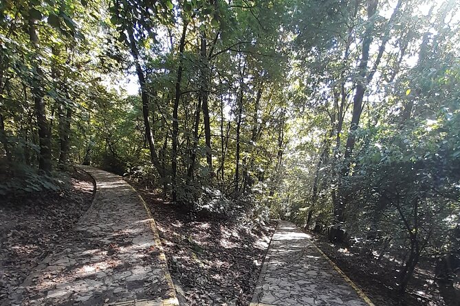 Belgrade Hiking Tour On Mountain Avala - An Authentic, Active Day on Mount Avala