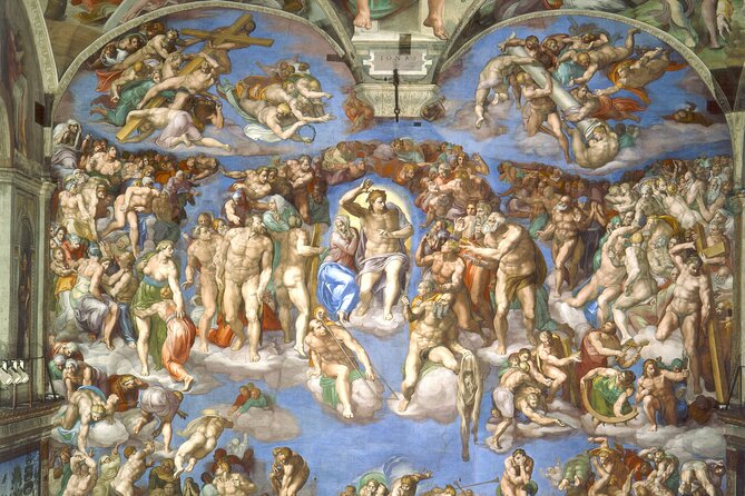 Best of Rome Pass with Public Transport, Vatican and Colosseum - A Practical Guide to the Experience