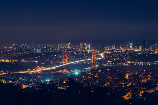 Best of Turkey Small Group Tour - In-Depth Look at the Itinerary