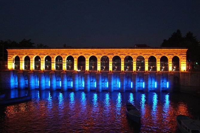 Beysehir Tour - What Makes This Tour Valuable?