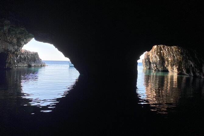 Blue Cave and Town Hvar with 5 Island Boat Tour - Who Will Love This Tour?