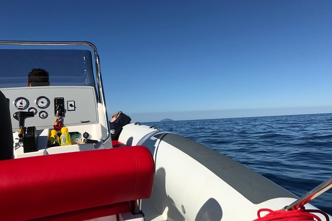 Boat Private Day Tour to Hvar and Pakleni Islands from Split - An In-Depth Look at the Tour Experience