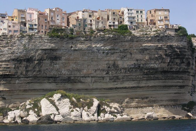 Bonifacio - Excursion From Sardinia - Final Thoughts: Is It Worth It?