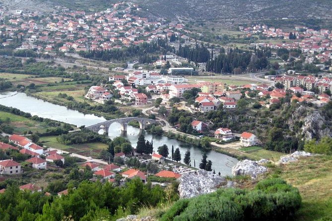 Bosnia Food and Wine Experience Tour - From Dubrovnik - What Travelers Say: Authentic Feedback