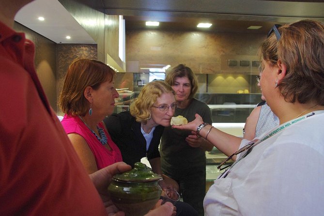 Bread-making workshop in Matera - Who Will Enjoy This Tour?