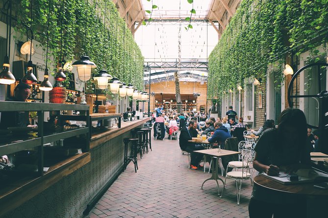 Budapest: Book A Local Host - Authentic Local Insights and Personal Touch
