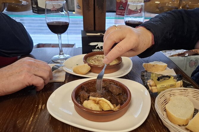 Cadiz Food Tour: Tapas, Drinks and Delights with a Local - What Makes This Tour Stand Out?