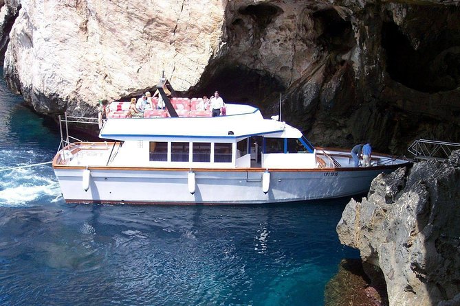 Cagliari: Alghero full day Private Tour Experience - An In-Depth Look at the Tour