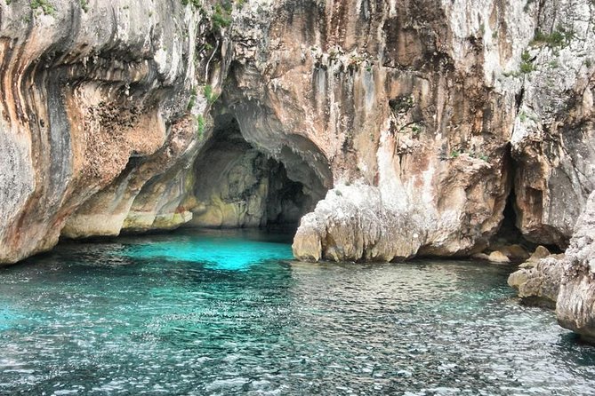 Cagliari: Day Trip to Cave of Neptune Private Experience - Exploring the Highlights of the Cave of Neptune Private Day Trip