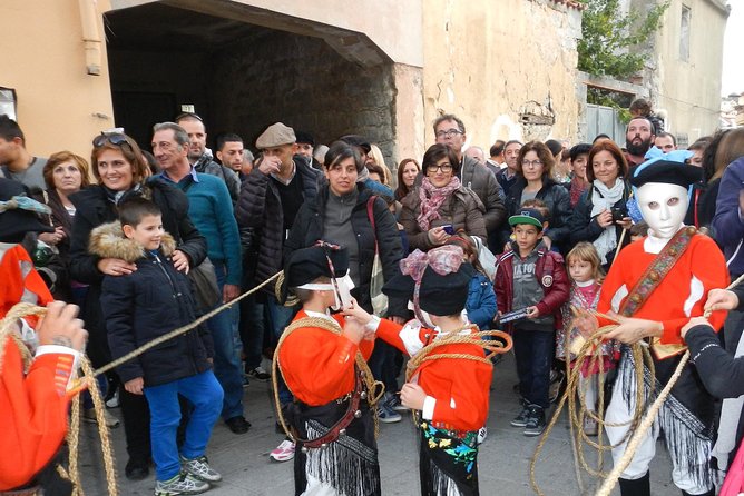Cagliari: Discovering the heart of Sardinia - Pricing and Value