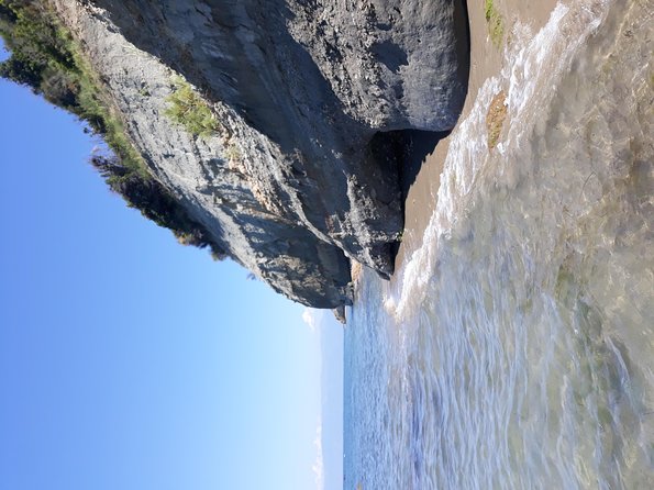 Cape Of Rodon - Day Tour by ADRIATIK TOURS LLC - Final Thoughts