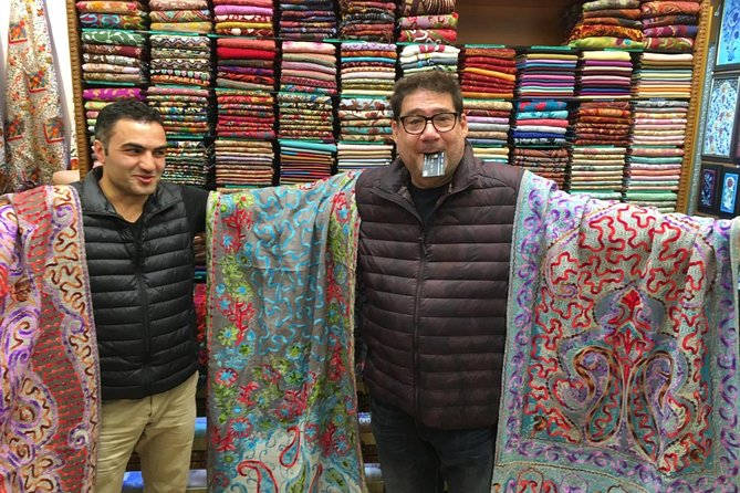 Cappadocia, Antalya, Pamukkale and Ephesus 6-Day Tour - Practical Considerations and Value