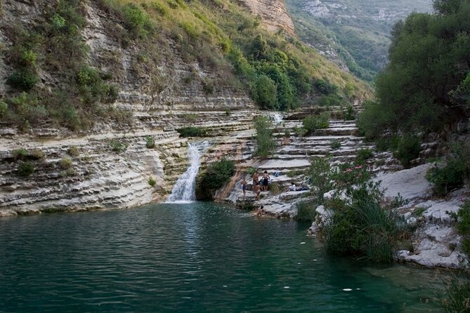 Cavagrande del Cassibile nature reserve - The Sum Up: Is It Worth It?
