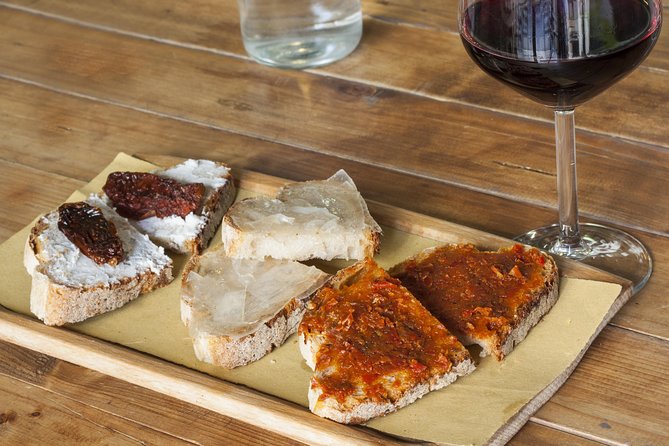 Cesarine: Venice Show Cooking & Dining Experience at Local's Home - Dining in Style and Comfort