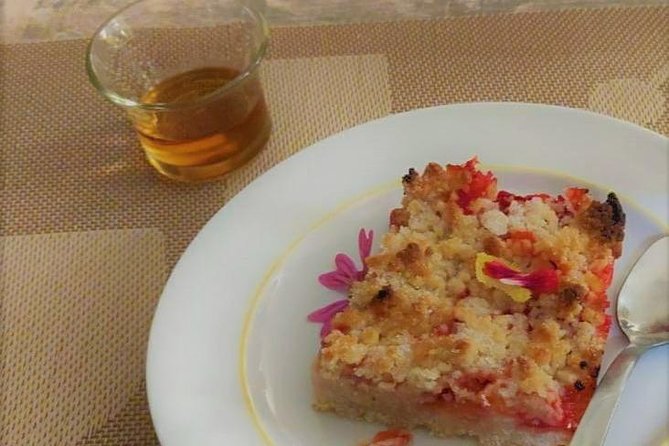 Chef Service Ostuni, Cisternino, Ceglie, Fasano - An In-Depth Look at the Experience