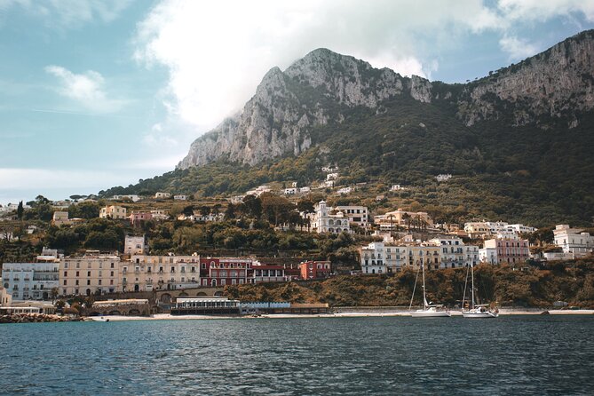 Cinque Terre Private half day tour with Official Tour Guide - The Value of the Cinque Terre Card and Guided Experience