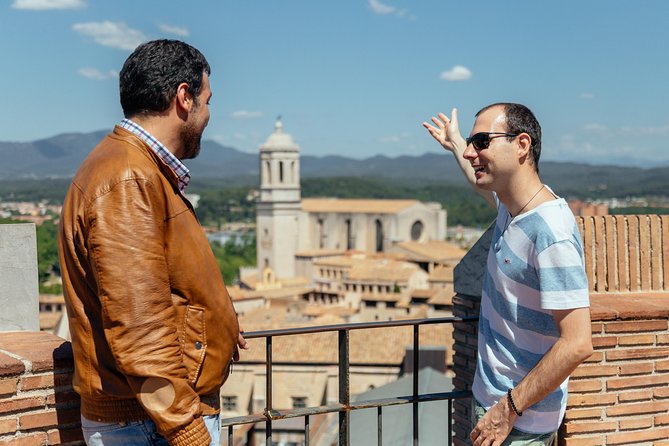 City Explorer: Girona Private Day Trip - Final Thoughts