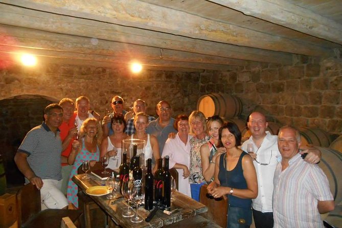Classic Tour with Wine Tastings from Dubrovnik - Final Thoughts: Is This Tour Right for You?
