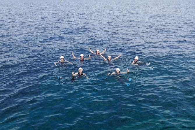 Coasteering Mallorca - Highlighted Activities and Locations