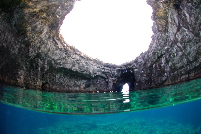 Comino Guided Snorkeling Experience - Detailed Review of the Comino Guided Snorkeling Experience