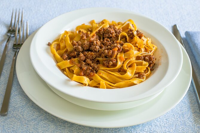 Cooking Class at Cesarina's Home in Modena with Tasting - An In-Depth Look at the Modena Cooking Class Experience