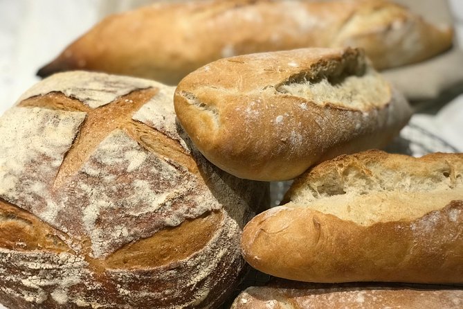 Cooking course Italian regional cuisines - A Closer Look at the Experience