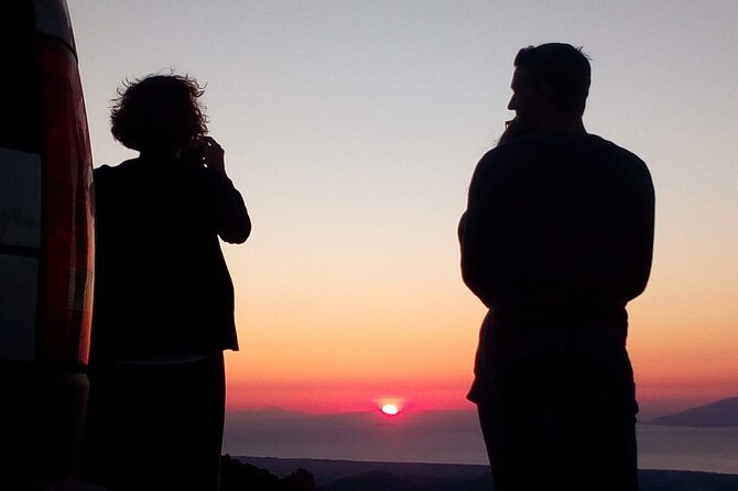 Corfu 4x4 Sunset Safari North West - What’s Included and What’s Not