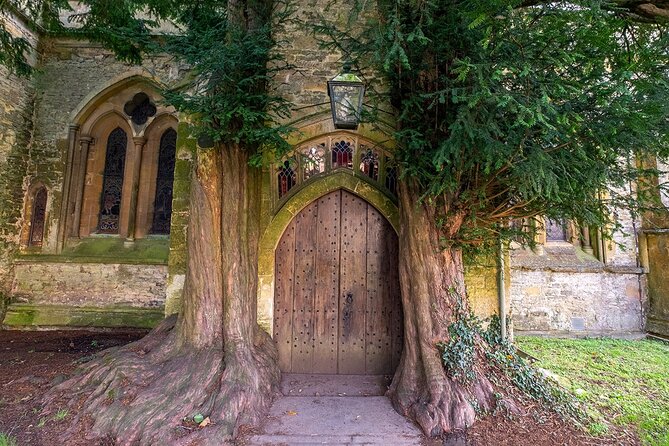 Cotswolds Full-Day Tour From Birmingham - The Practicalities and Value