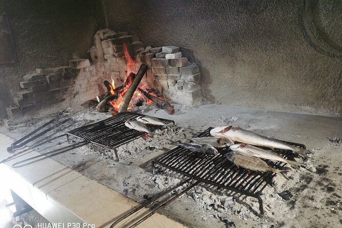 Country side Dubrovnik gastro and wine tour - What Travelers Say
